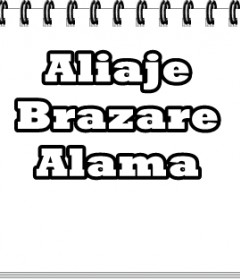 ALLOY Romania - Experti in Sudare si Brazare