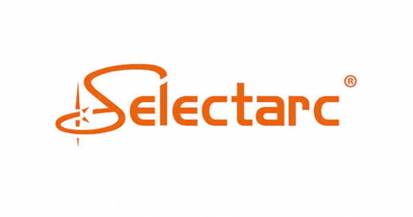 Selectarc FSH France