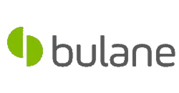 Bulane Dyomix France